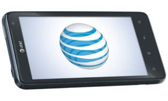 AT&T Cell Phone Plans Review In 2019 - Are The Wireless Plans Worth It?