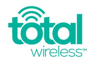 2019 Total Wireless Cell Phone Plans Review - Phones and Coverage Map