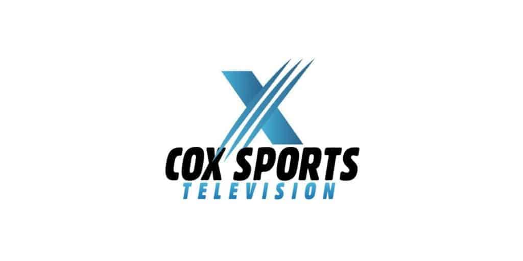 Cox Contour Review in 2019: Does It Offer On-Demand Features?