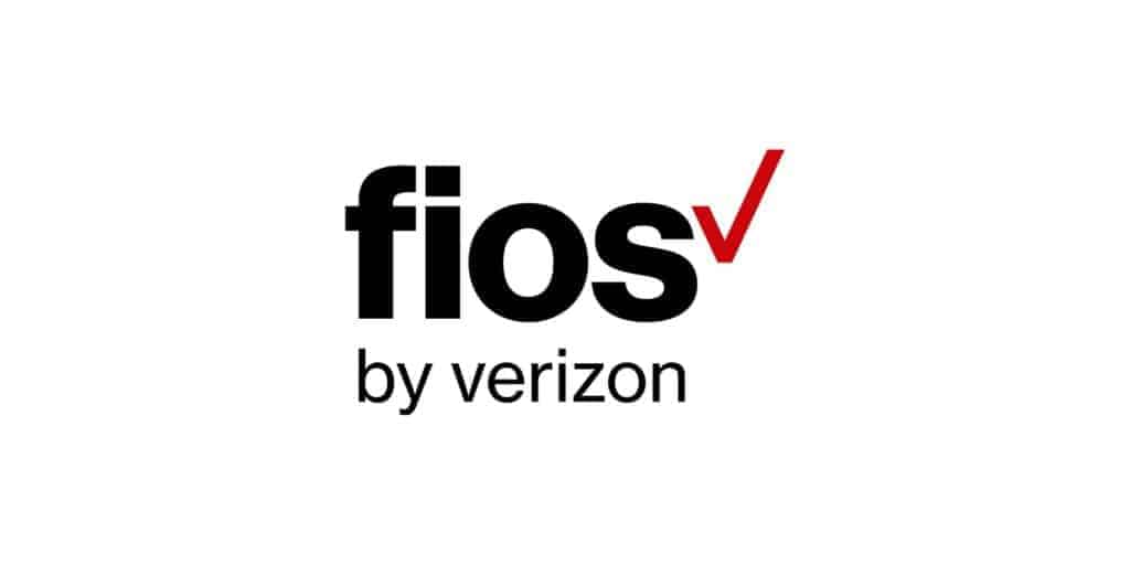 Verizon Fios TV Review in 2019: Are Their Packages Worthy?