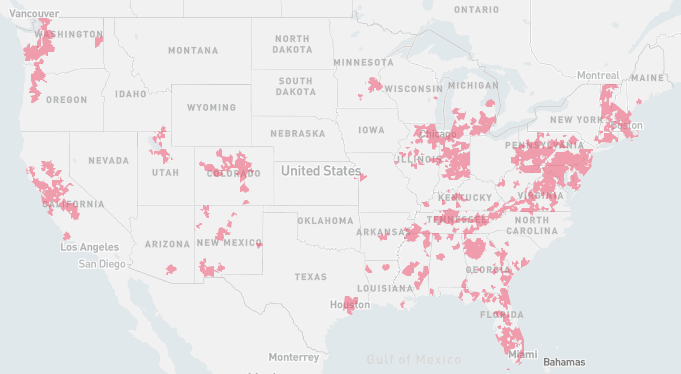 Cable vs Satellite TV in 2019: Who Wins? DIRECTV, DISH or Cable TV?